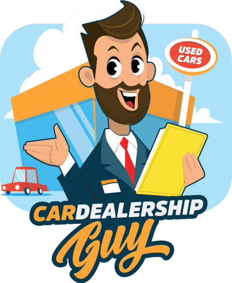 2023 Auto Lending Fraud Report from Point Predictive