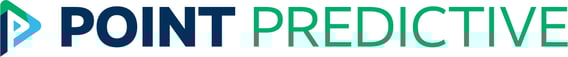 2023 Auto Lending Fraud Report from Point Predictive 2023 Auto Lending Fraud Report from Point Predictive